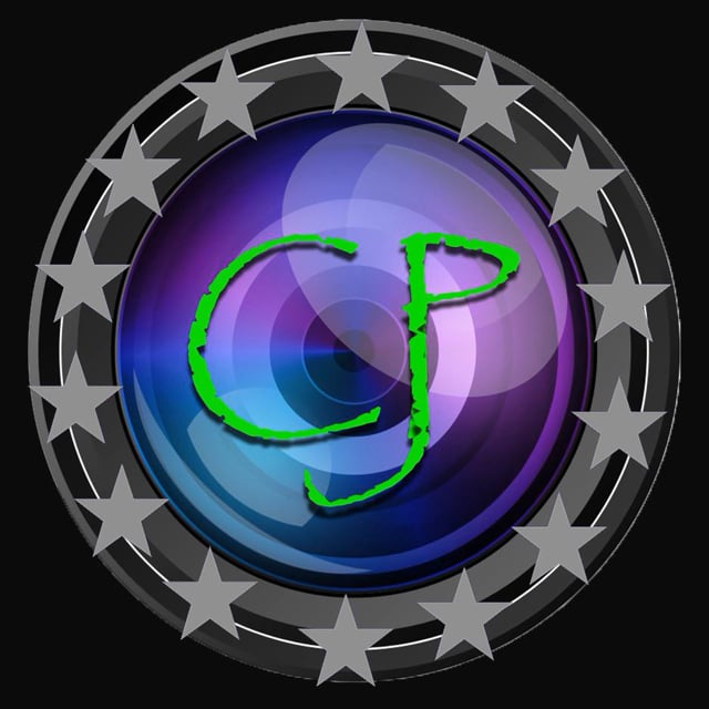 CJ Productions