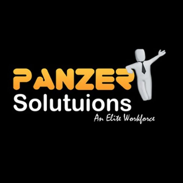 Panzer Solutions