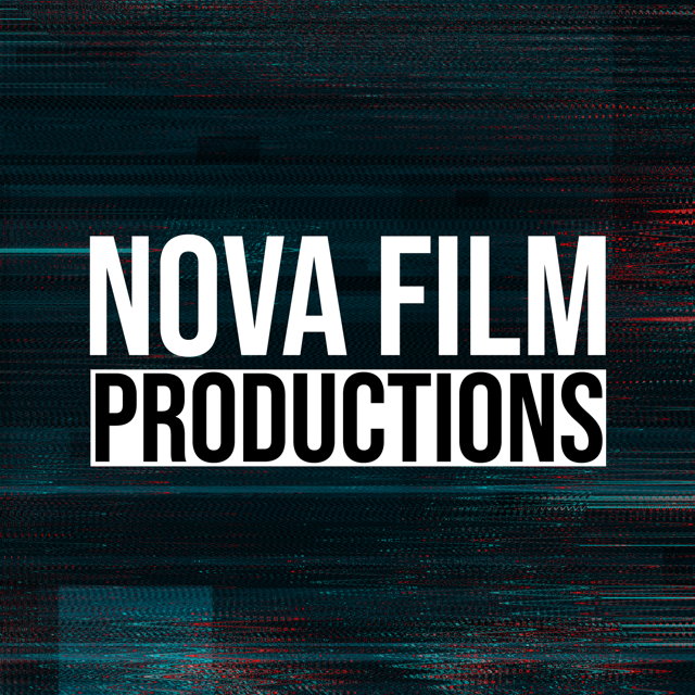 Nova Film Productions