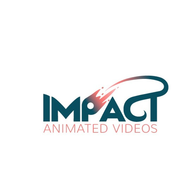 Impact Animated Videos - Scriptwriter, 2D Animator & Animator