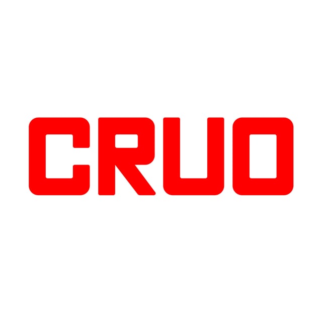 Cruo Studio