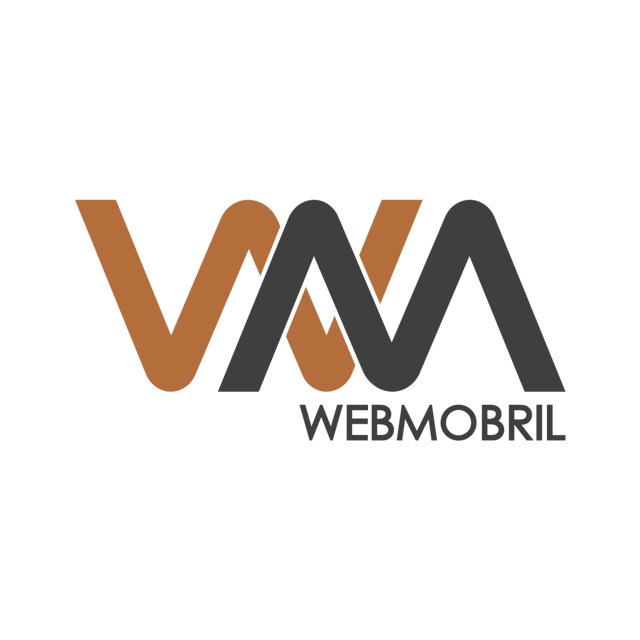 Webmobril