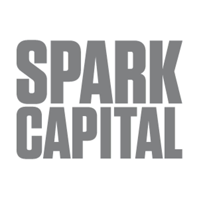Spark Capital