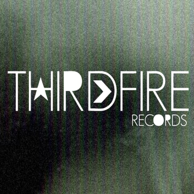Thirdfire Records