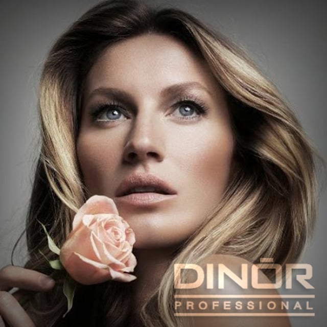 Dinor Professional