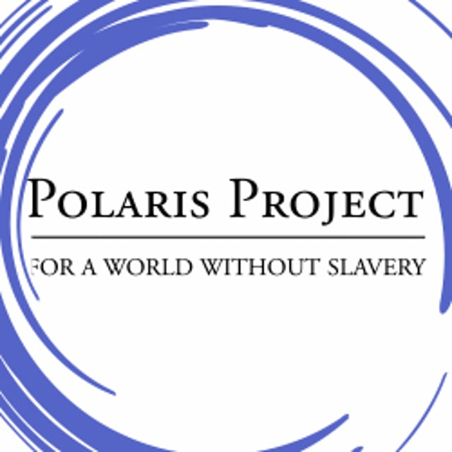 Polaris Project