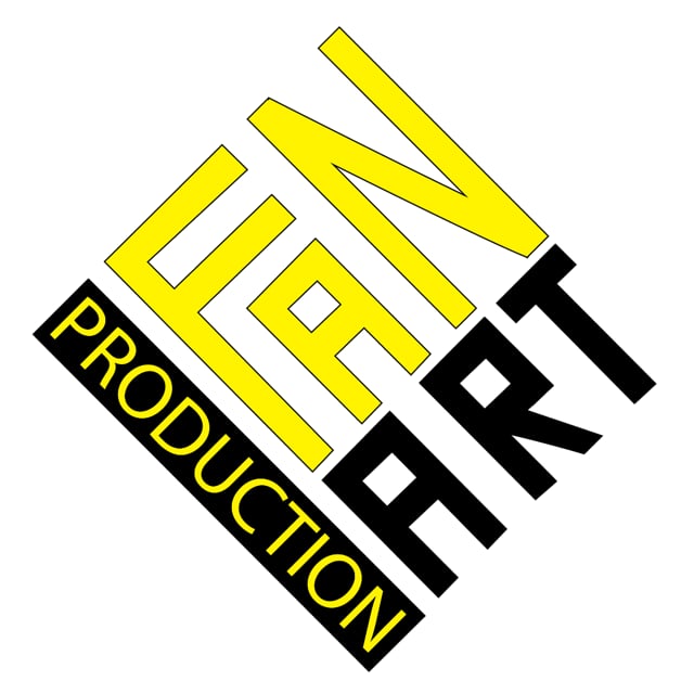 Fan Art Production