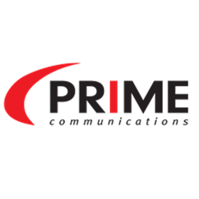 Prime Communications Canada Inc.
