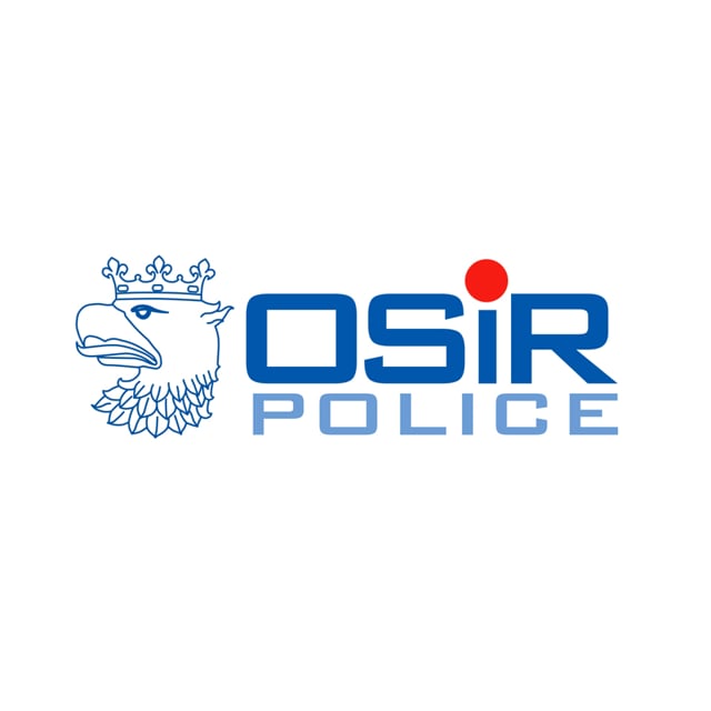 OSiR Police