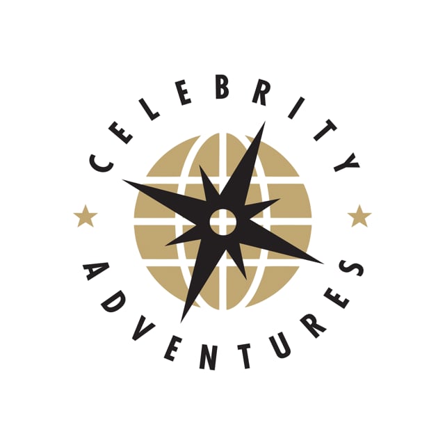 Celebrity Adventures