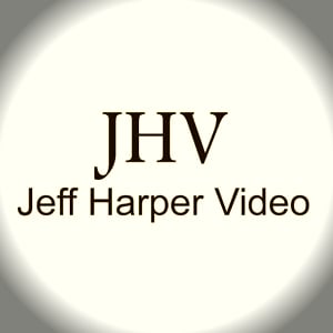 Jeff Harper Cincinnati Video on Vimeo