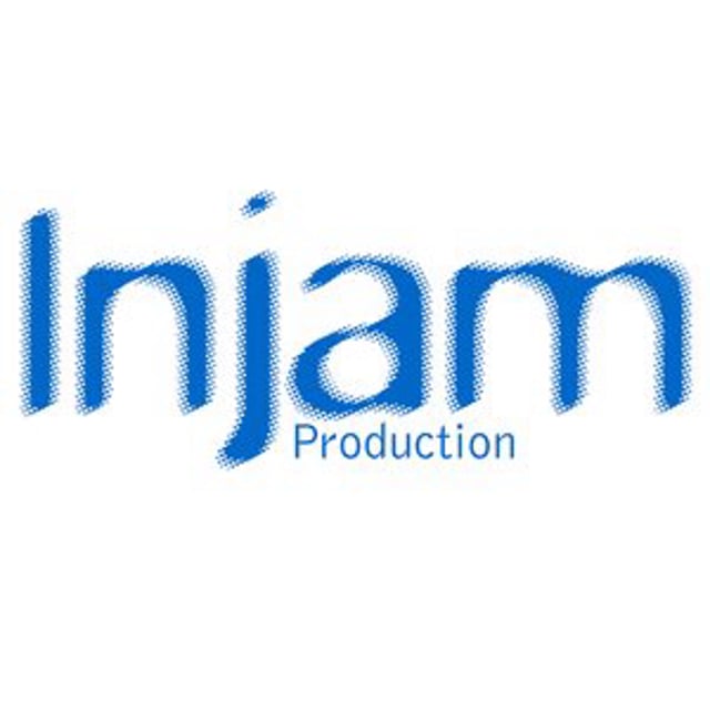 INJAM PRODUCTION