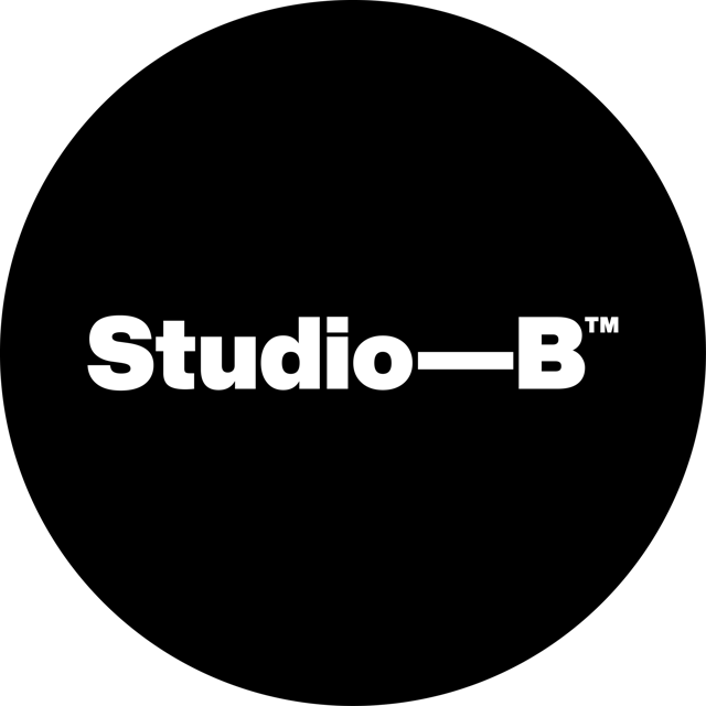 Studio—B