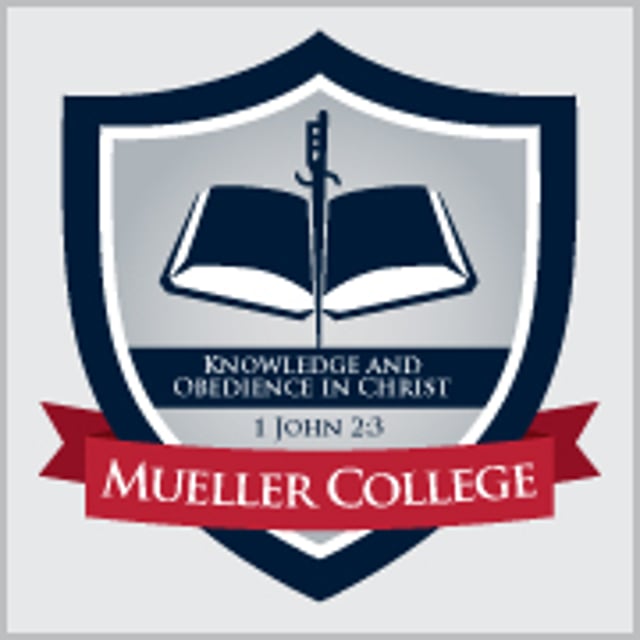 Mueller College
