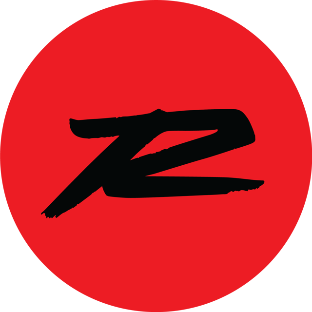 Riot - Producer, Director & Editor