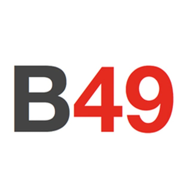 B49