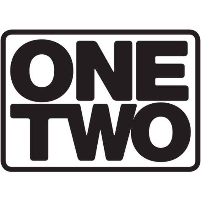 ONETWO