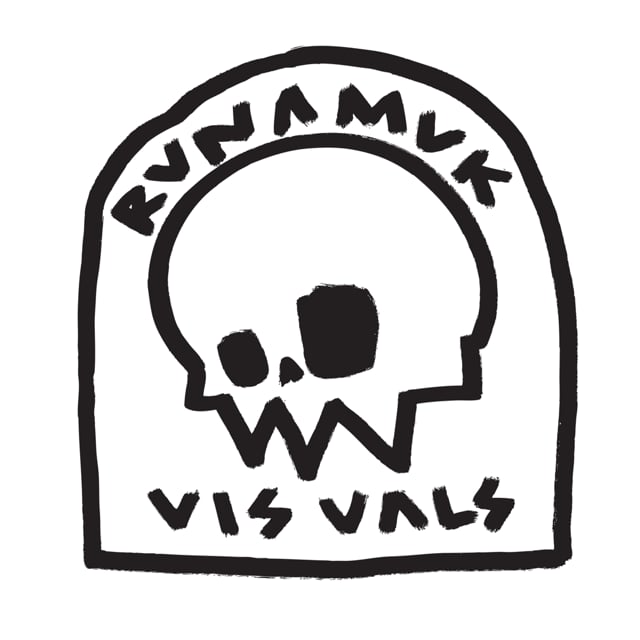 RUNAMUK VISUALS