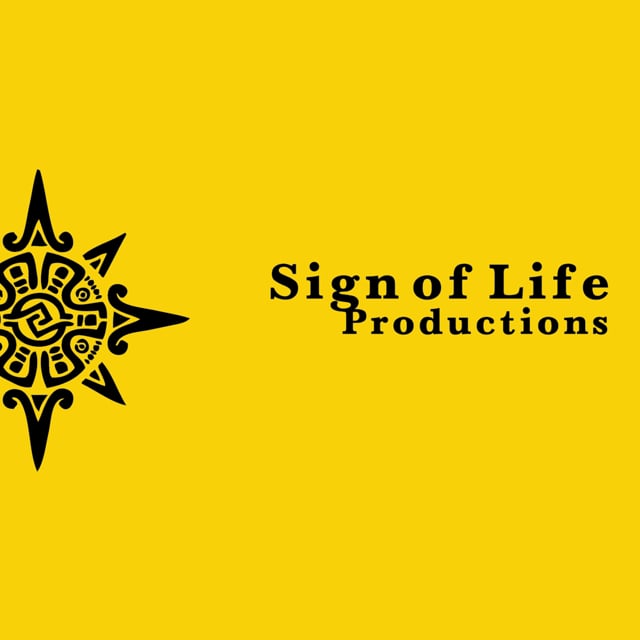 Sign of Life Reel