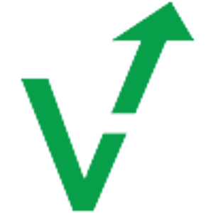 Careers | ElevatePFS