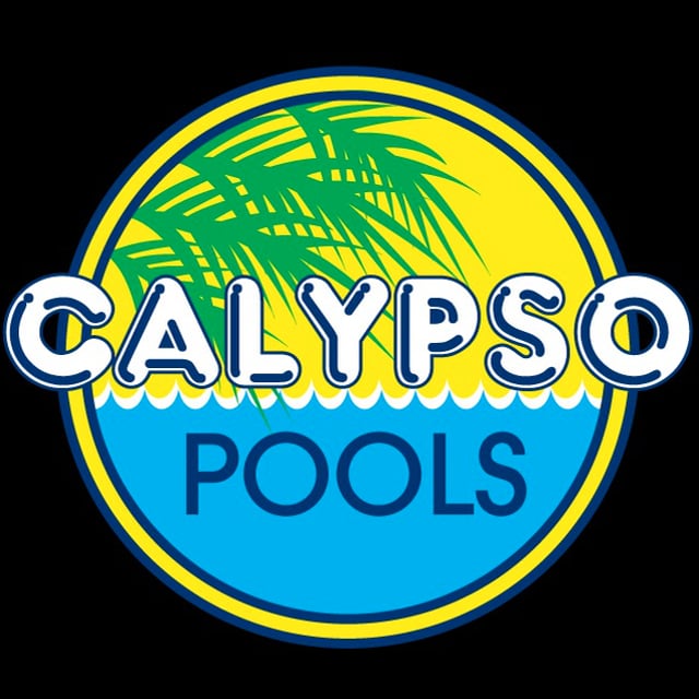 Calypso Pools