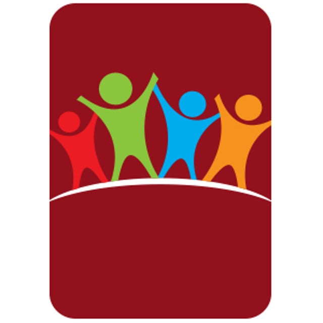 Discovery Schools Academy Trust