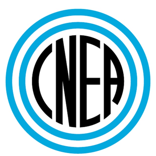CNEA