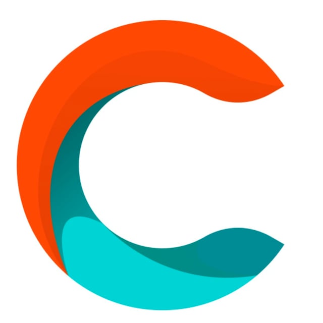 Campalin Innovations