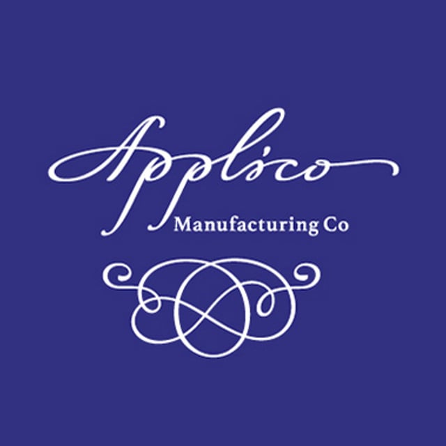 Applico