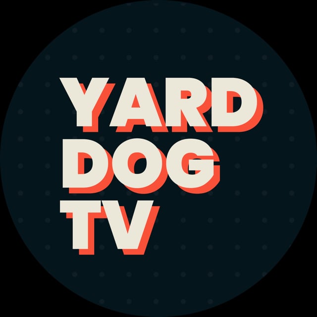 Yard Dog TV