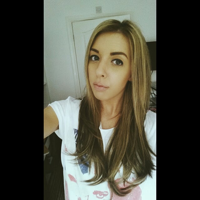 Kelly Dickinson Photography