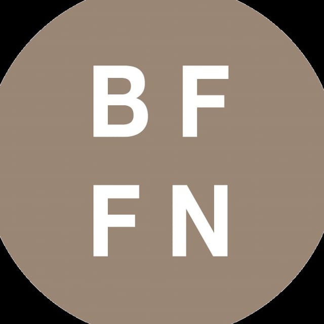 Ben Warren Fitness & Nutrition