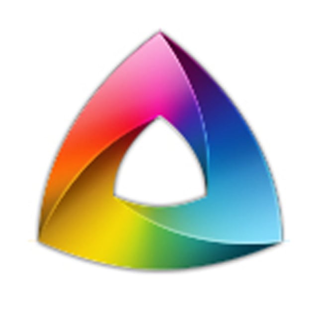 Digital Triangle Creative - Director, Videographer & Filmmaker