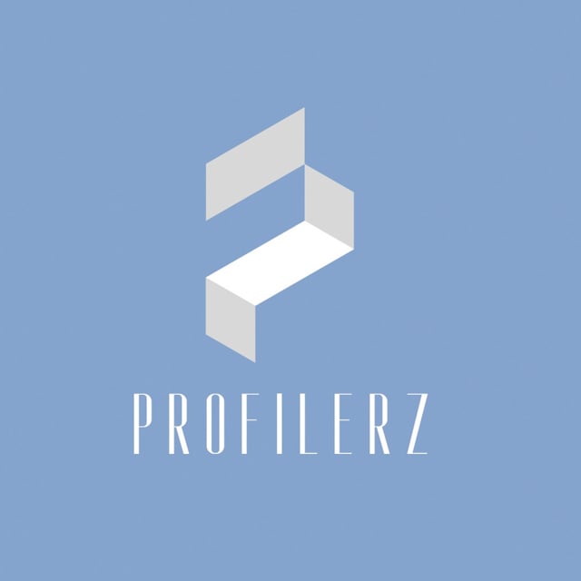 Profilerz