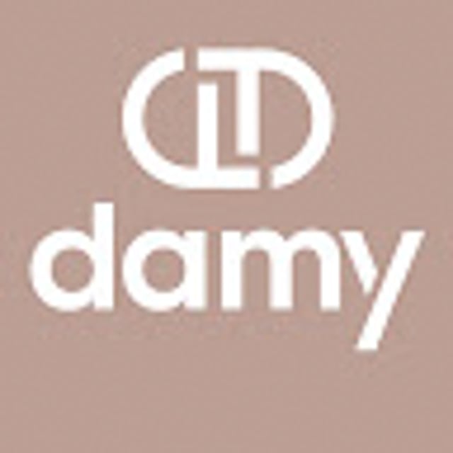 Damy