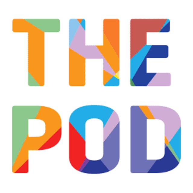 The Pod - Film Director, Editor & Documentary Filmmaker