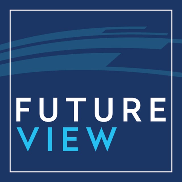 Future View