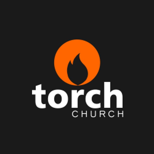Torch Church