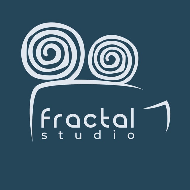 Fractal Studio