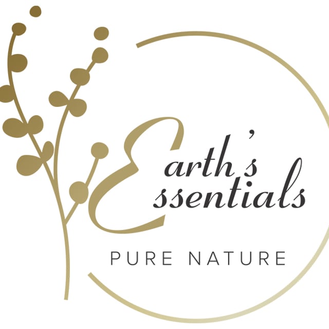 Earth Essentials