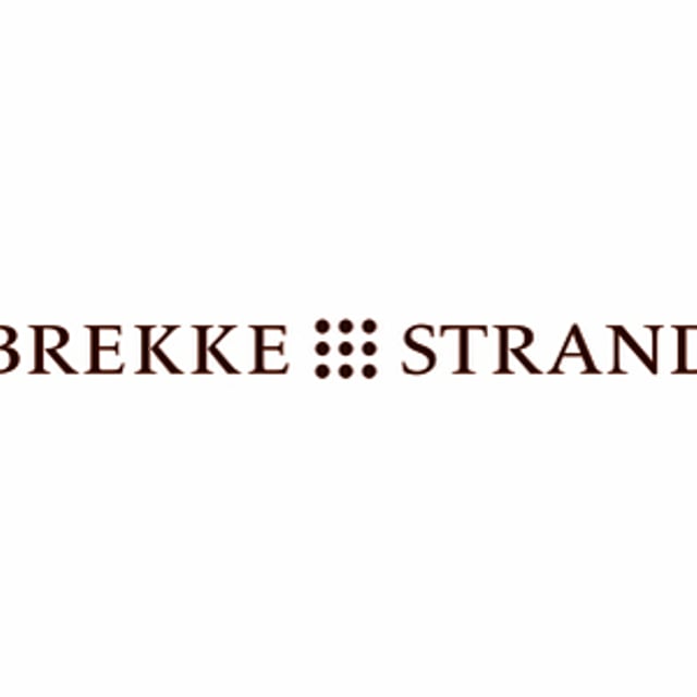 Brekke & Strand Akustikk