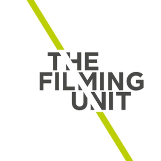 The Filming Unit