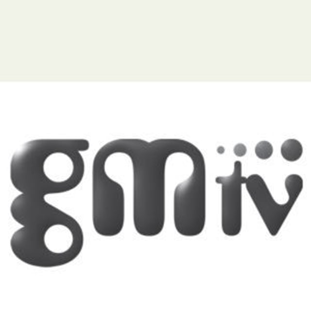gmtv