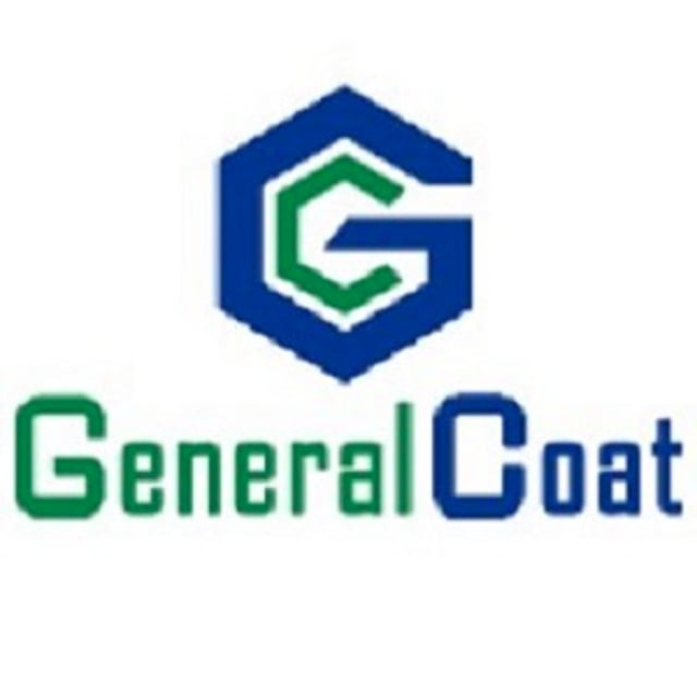 General Coat