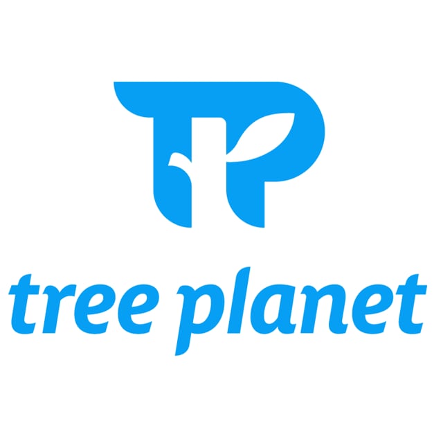 treeplanet