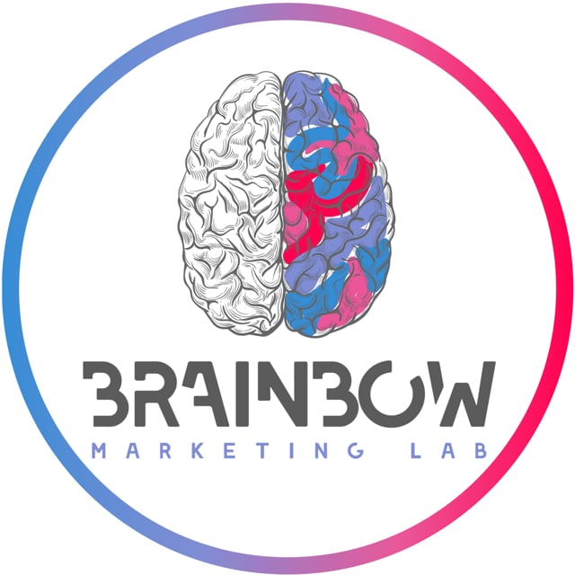Brainbow Marketing Lab