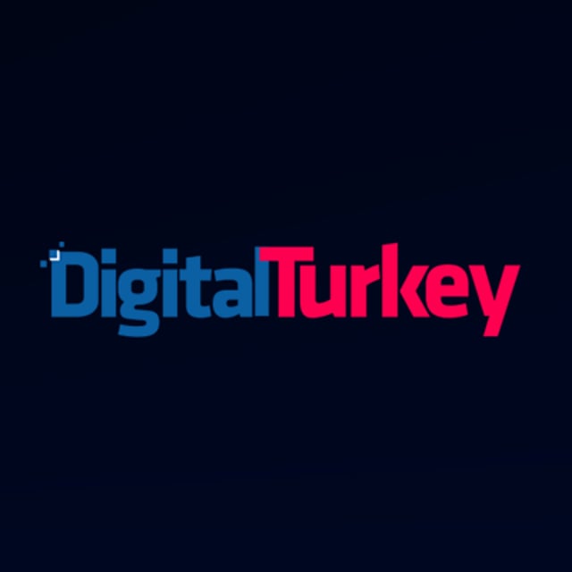 Digital Turkey