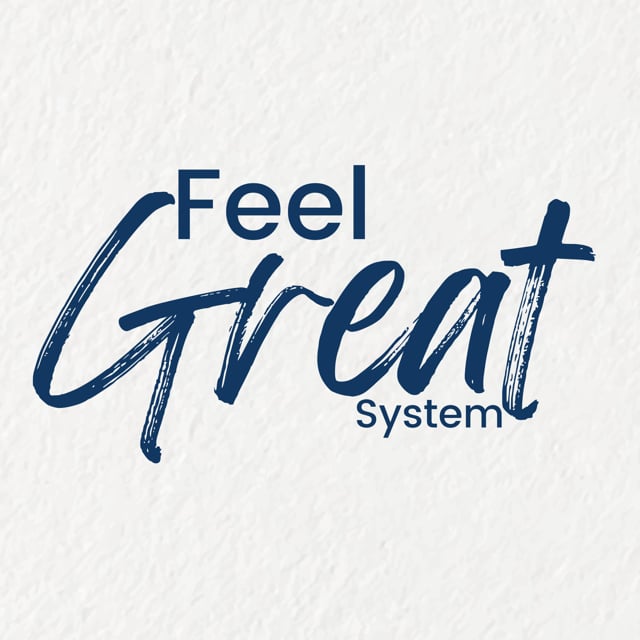 Feel Great System