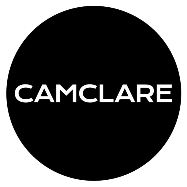 Cameron Clare