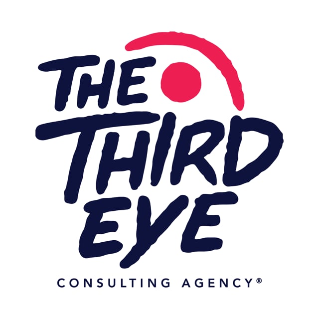 The Third Eye Company